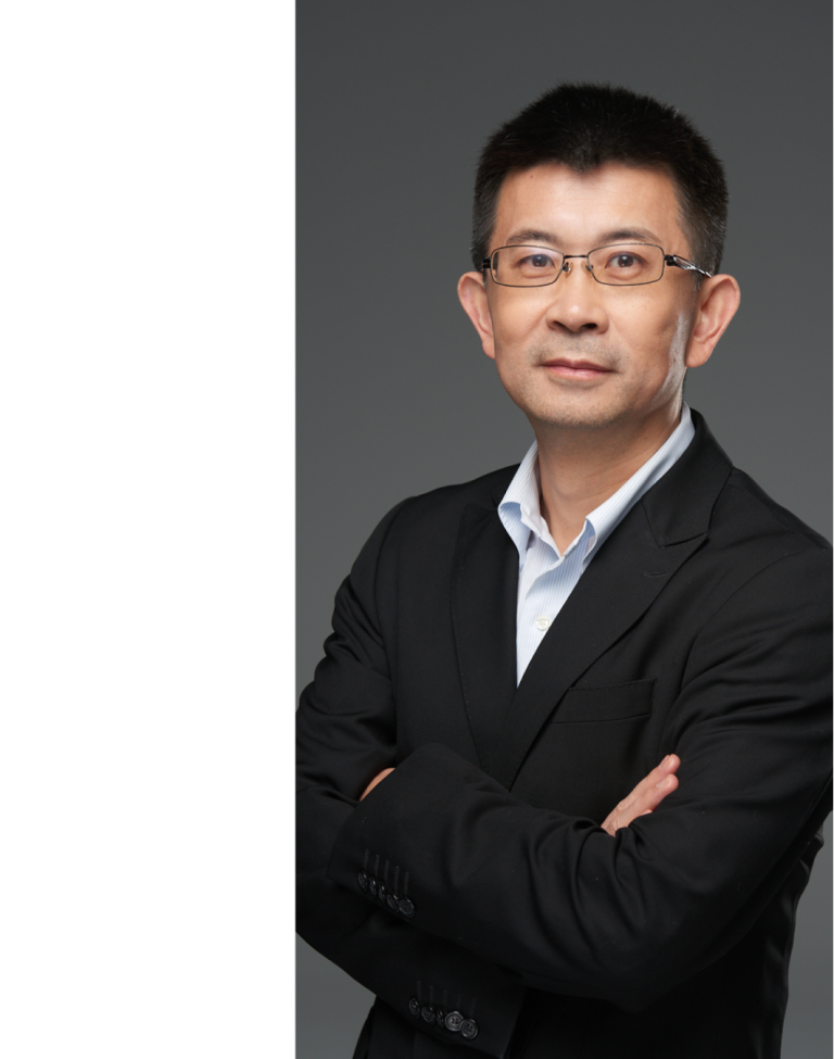 SuperBridge Council Members – Superbridge