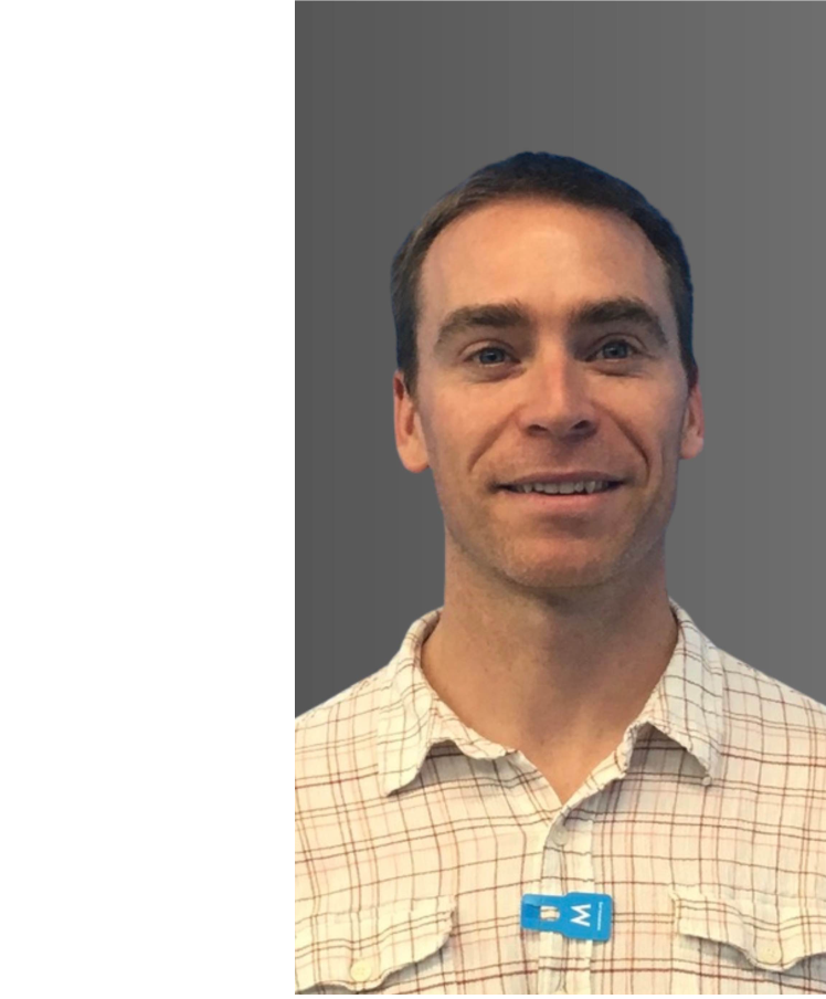 SuperBridge Council Members – Superbridge